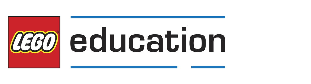 Future Educational Technologies Lab