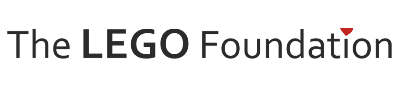 Future Educational Technologies Lab